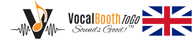 CERTIFICATE - noise reduction coeficient (NRC) – (deNoise & SonicVoid ... CERTIFICATE - noise reduction coeficient (NRC) – (deNoise & SonicVoid ...